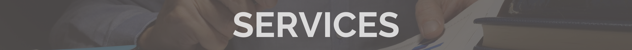 Taxation services – DH Audit & Tax